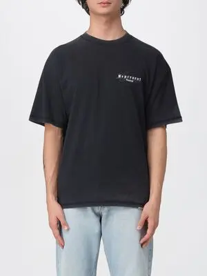 REPRESENT T-shirt Colour