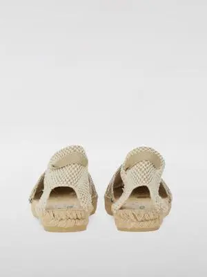 Manebí Espadrille Colour