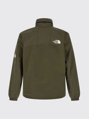 The North Face Flashdry Technology Recycled Nylon Windbreaker Jacket
