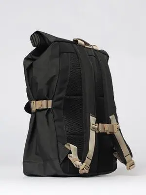 Filson All-weather Backpack In Recycled Fabrics - Brown