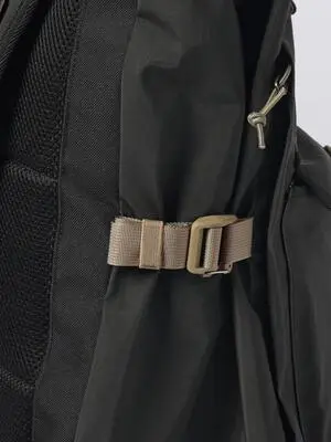 Filson All-weather Backpack In Recycled Fabrics - Brown