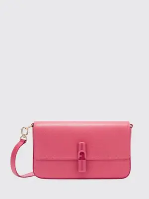 Furla Crossbody Bag Colour Multicolor