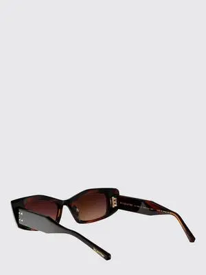 Valentino Garavani Sunglasses Colour