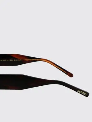 Valentino Garavani Sunglasses Colour