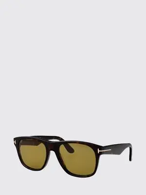 TOM FORD Sunglasses Colour - Yellow