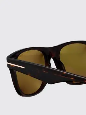 TOM FORD Sunglasses Colour