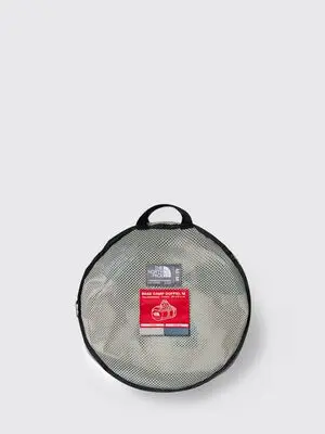 The North Face Base Camp Medium Recycled Polyester Duffle Bag