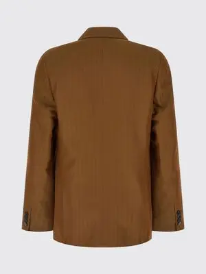 Dries Van Noten Jacket