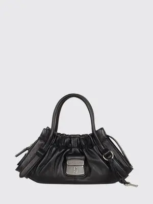 Marc Jacobs Mini Bag - Black