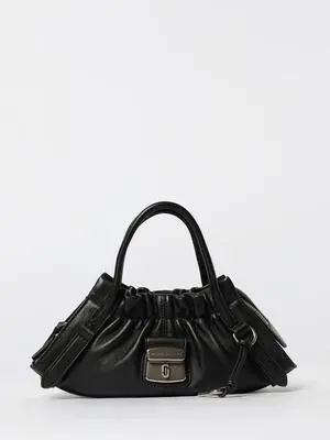 Marc Jacobs Mini Bag - Black