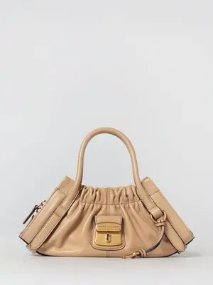 Marc Jacobs Mini Bag Colour - Camel