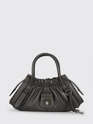 Marc Jacobs Mini Bag Colour - Silver