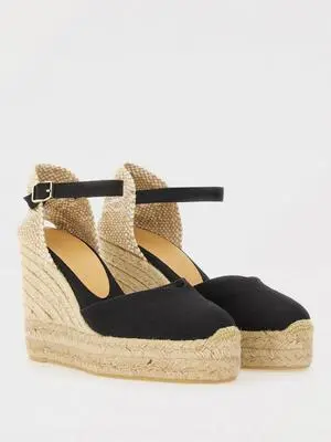CastaÑer Espadrille Colour