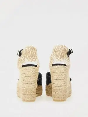 CastaÑer Espadrille Colour