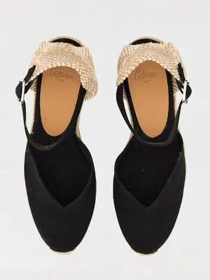 CastaÑer Espadrille Colour