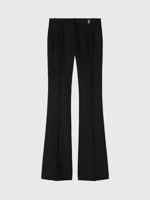 Versace Trousers Colour - Black