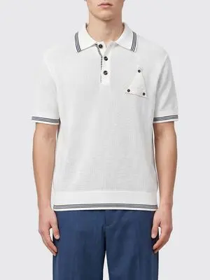 Jacquemus Button Down Polos For Men