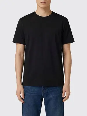Lacoste T-shirt Colour - Dark