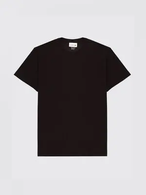 Lacoste T-shirt Colour - Dark