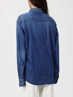 Jacob Cohen Shirt Colour