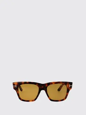 TOM FORD Sunglasses Colour