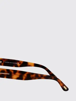 TOM FORD Sunglasses Colour