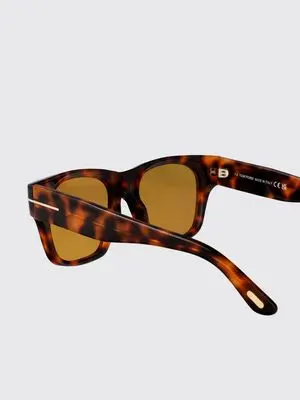 TOM FORD Sunglasses Colour