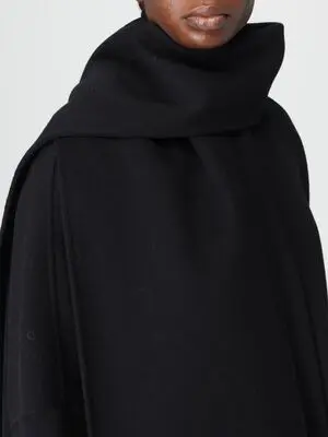 ERMANNO FIRENZE Coat