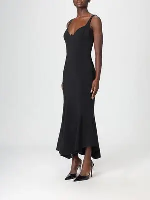 Alexandre Vauthier Dress Colour