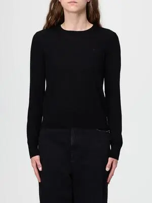 Polo Ralph Lauren Jumper