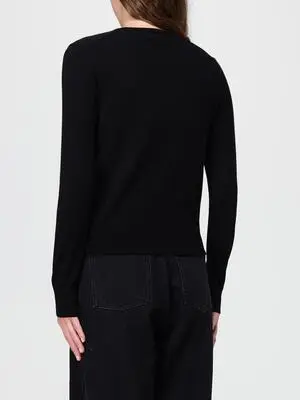 Polo Ralph Lauren Jumper