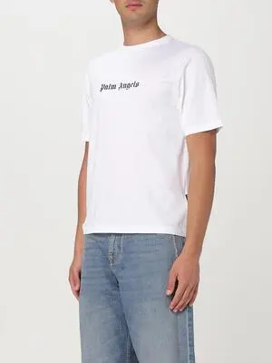 Palm Angels T-shirt Colour