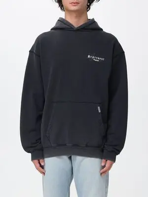 REPRESENT Hoodie
