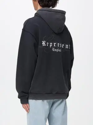 REPRESENT Hoodie