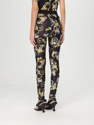 Versace Trousers Colour