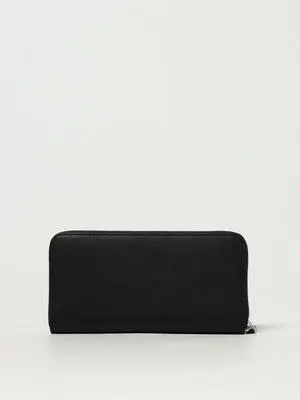Emporio Armani Wallet Colour