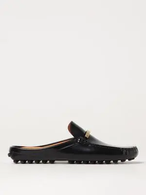 TOD'S Shoes Colour - Black