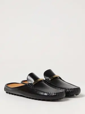 TOD'S Shoes Colour