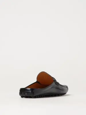 TOD'S Shoes Colour