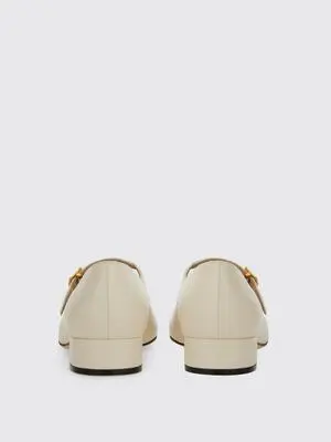 Bally Court Shoes Colour