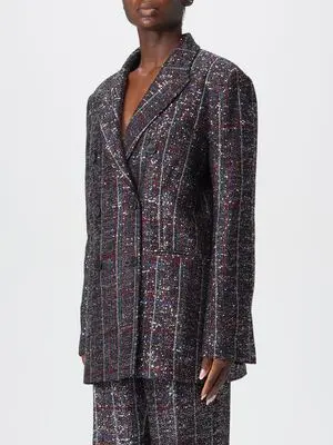 Missoni Jacket Colour