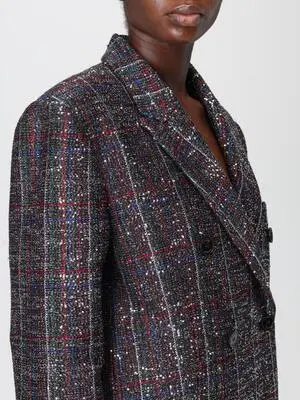Missoni Jacket Colour