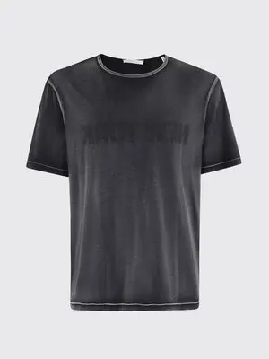 Helmut Lang T-shirt Colour