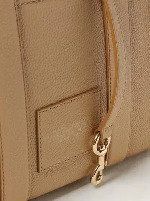 Marc Jacobs Tote Bag - Brown