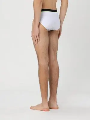 EA7 Briefs