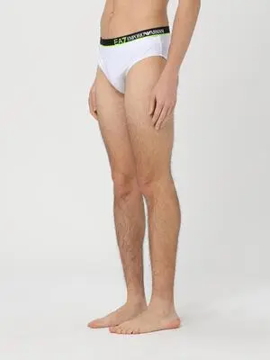 EA7 Briefs