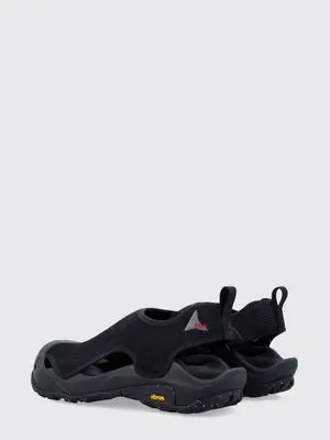 ROA Arpy Mesh Sandals
