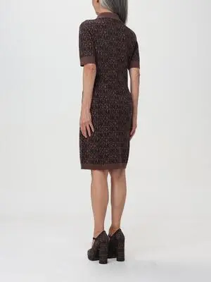 Moschino Dress Colour