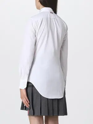 Thom Browne Button-up Shirt