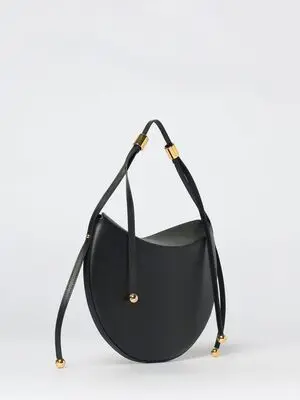 Furla Shoulder Bag Colour - Black